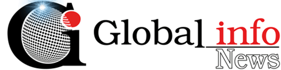 ACCUEIL - GLOBAL INFOS NEWS