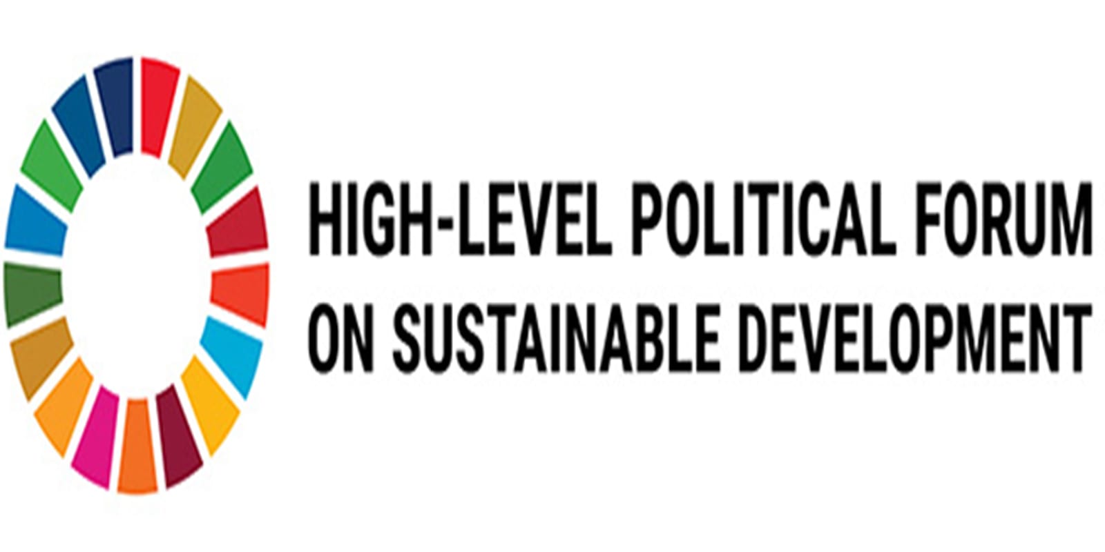 UN: The 2022 session of the High-Level Political Forum on SDGs began in ...