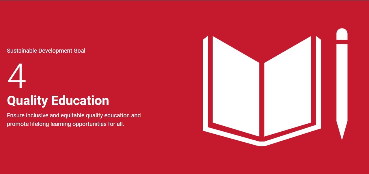 Quality Education in Africa: Focus in Chad and Cameroon. - GLOBAL INFOS ...