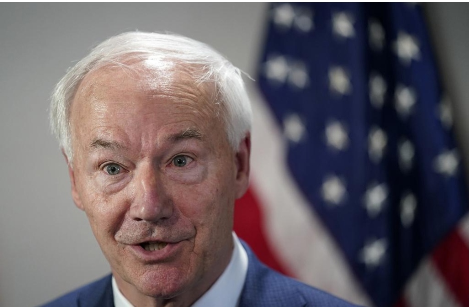 Republican Party anticipates influx of fresh faces in the 2024 ...