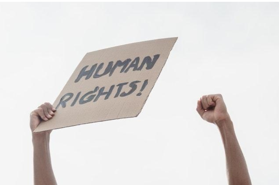 How the Universal Declaration of Human Rights has shaped the world in ...