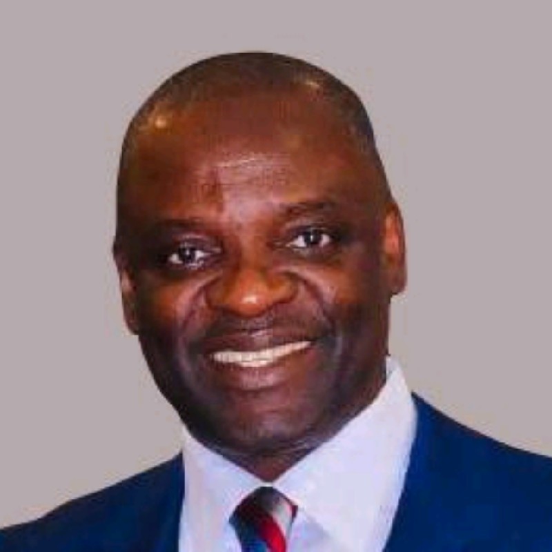 Sangmelima: le Dr John Agbor finance 10 opérations de hernie dans le ...