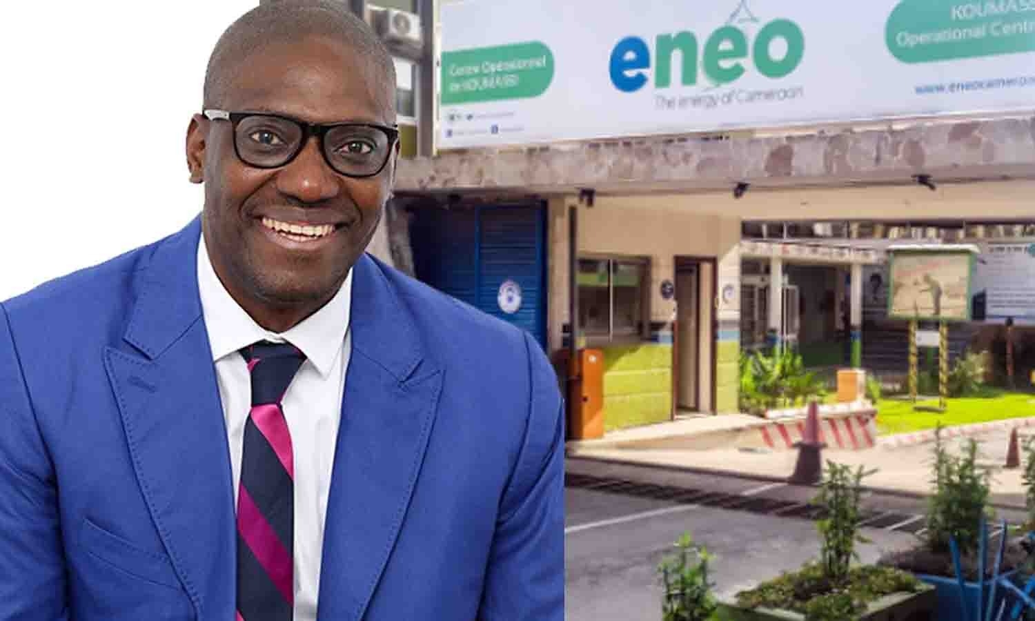 Le Cameroun sur le point de nationaliser Eneo : Une victoire pour l'idée du Parti Écologique ...